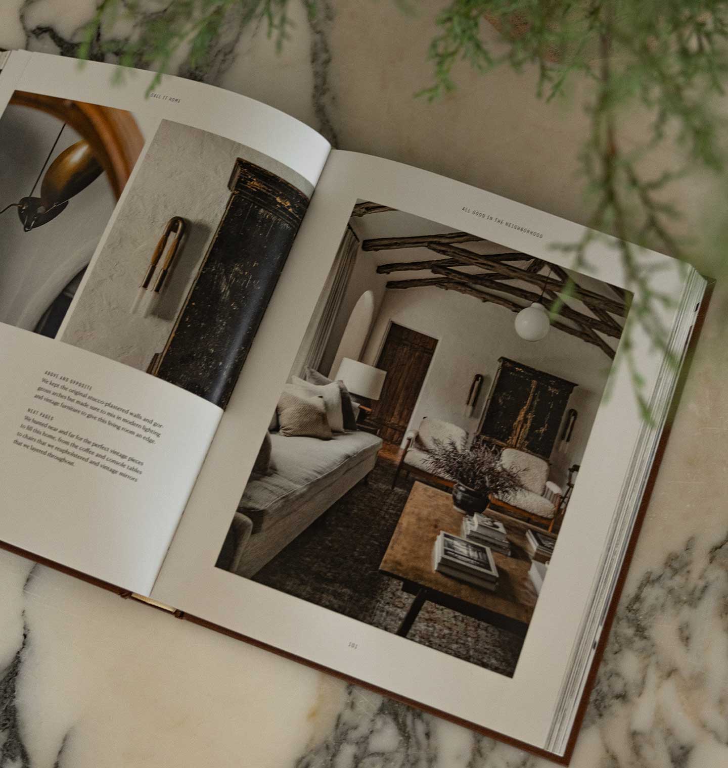 Bruton’s Decorating | Design Studio & Shoppe – Brutons Decorating